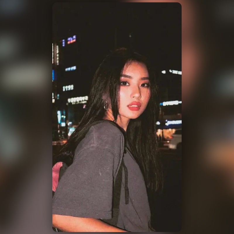 vintage aesthetic Lens by Phoebe Layton - Snapchat Lenses and Filters