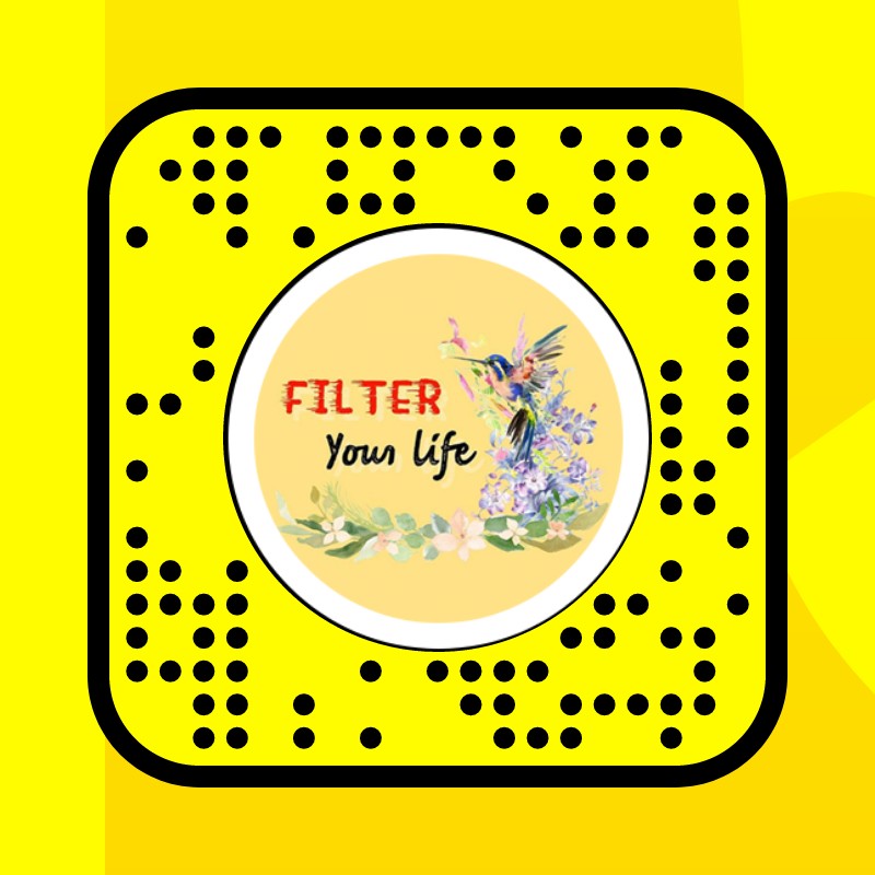 mukhaim2 Lens by Filter Your Life - Snapchat Lenses and Filters