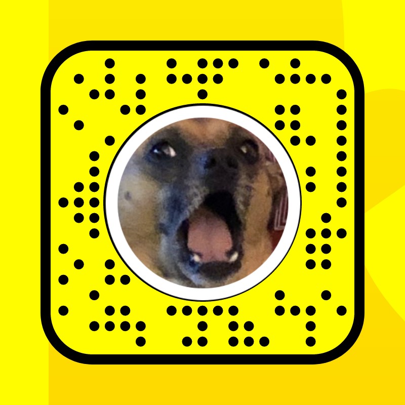 GIO Filter by sam mullen | Snapchat Lenses