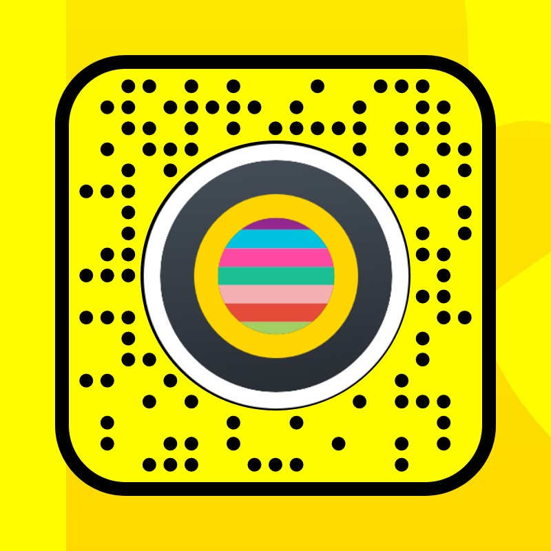 Window Filter by Maya Akiva | Snapchat Lenses