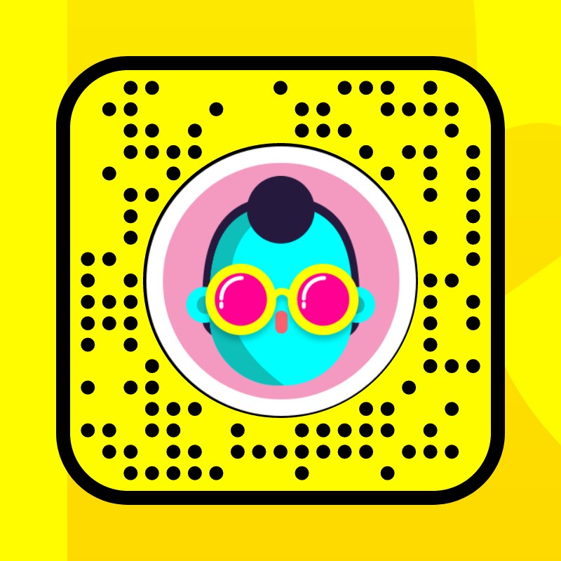 Filtre KFC Dkr Lens by Sachine TBS - Snapchat Lenses and Filters