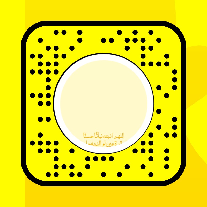 2020 Filter by HAJOOR_S 💙 | Snapchat Lenses