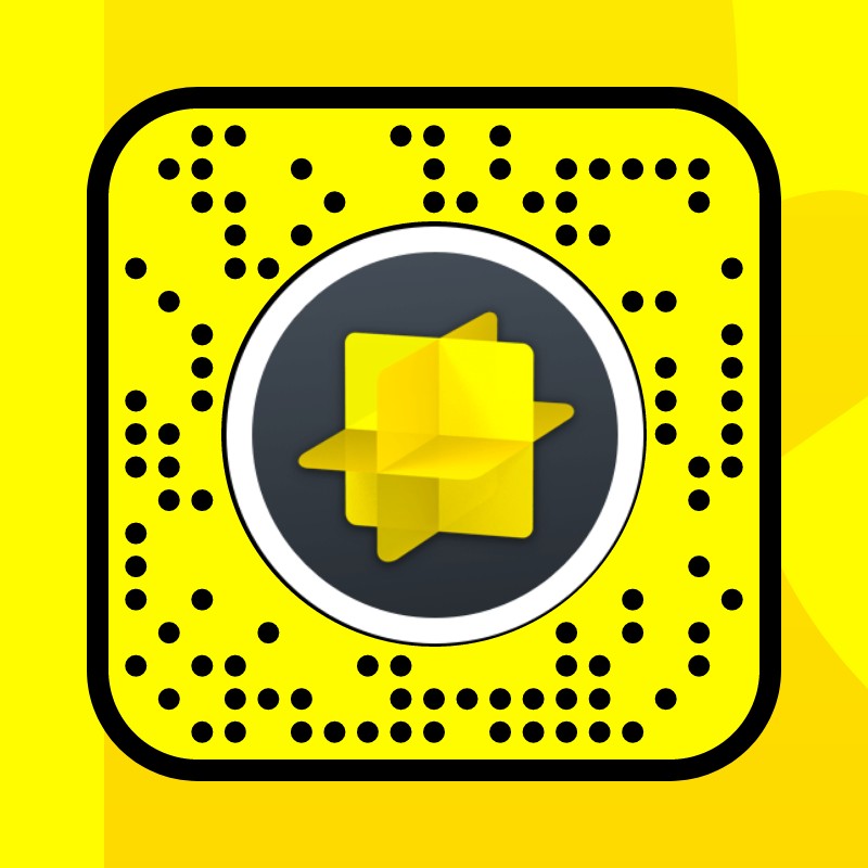 MLG Filter by ZÉ🎭 | Snapchat Lenses