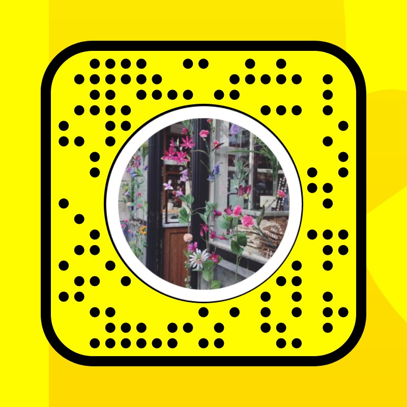 cod Filter by سومي عاجل الان 💕 | Snapchat Lenses