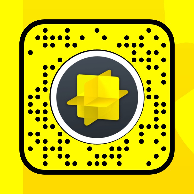 QUOTES Filter by Sandeep Malhi | Snapchat Lenses