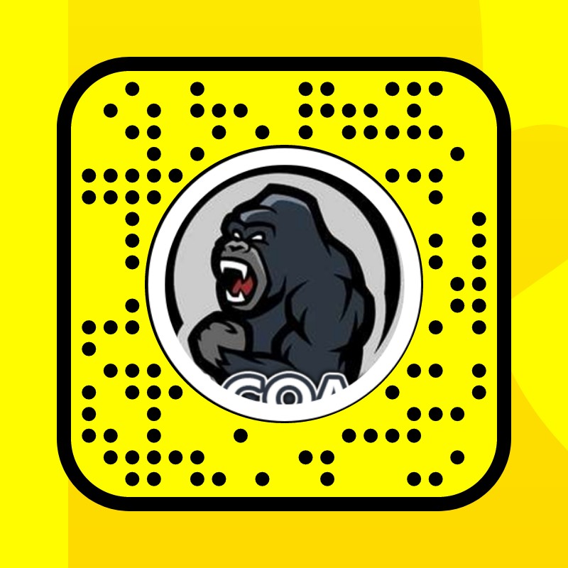 NK Coach Filter by Jeremy 🦋 | Snapchat Lenses