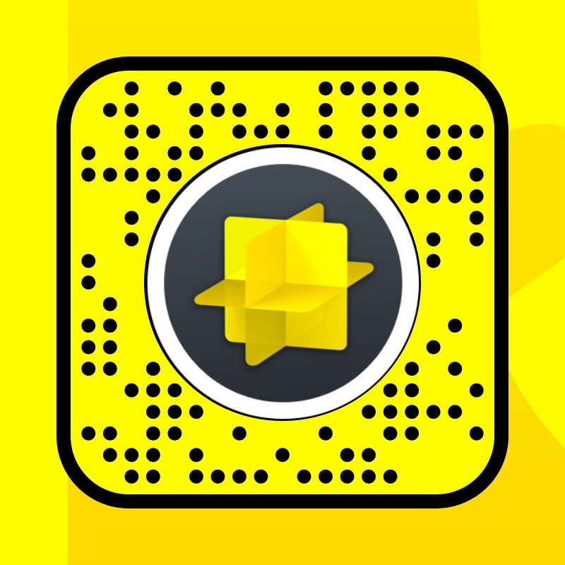ฟิลเตอร์ Untitled ที่สร้างโดย Test Test | เลนส์ Snapchat