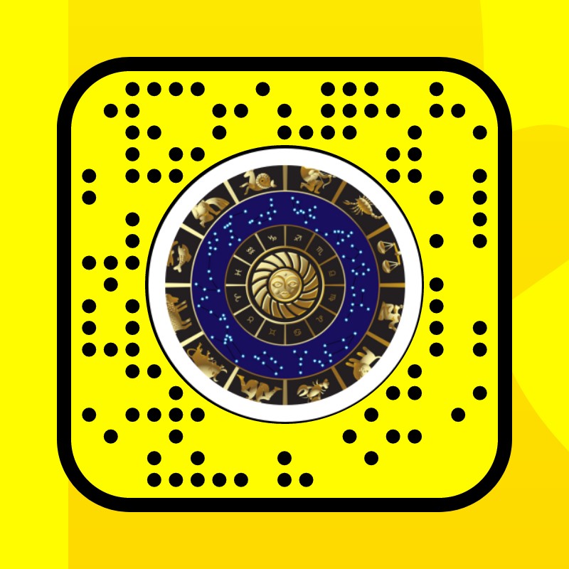 The Taurus Game Filter by Taha Idrissi | Snapchat Lenses