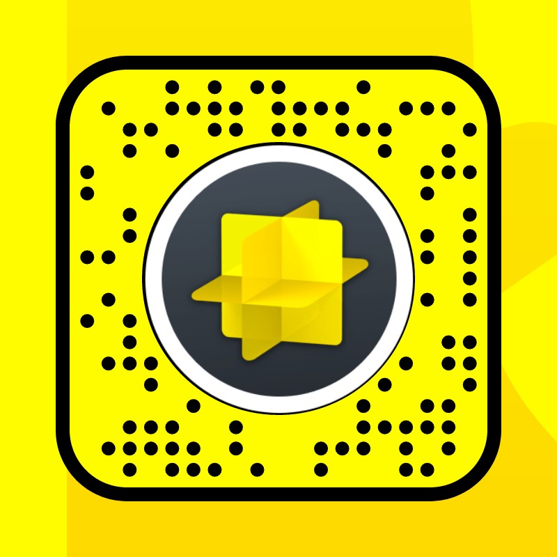 Happy Cap Lens by Honey Singh - Snapchat Lenses and Filters