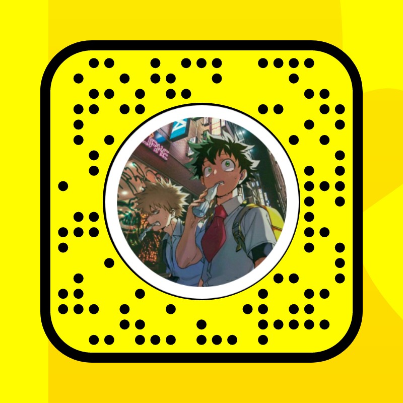 safa Filter by S | Snapchat Lenses