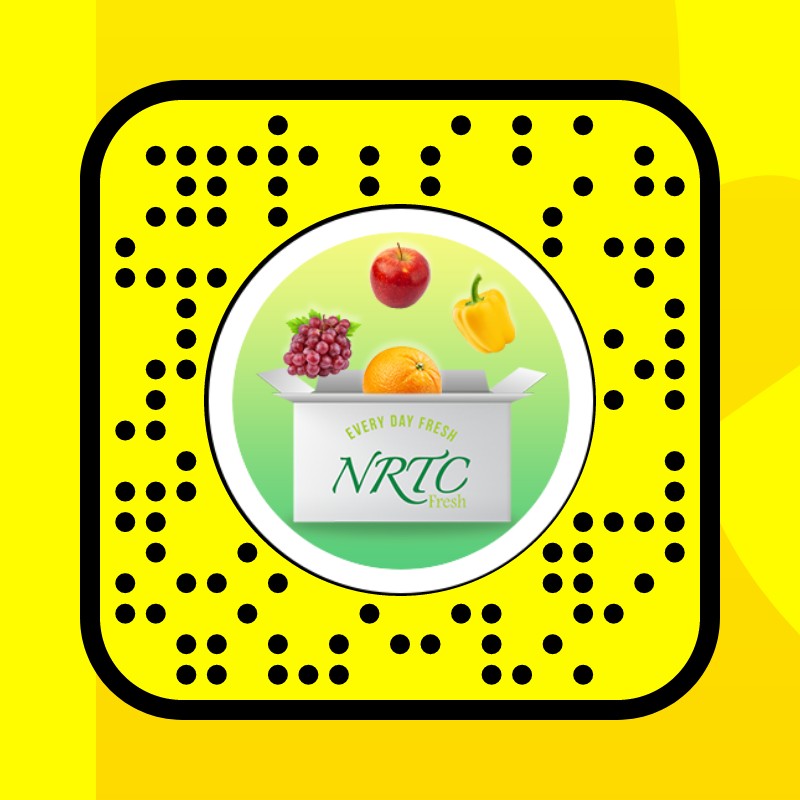 Fruit Game Filter by 7awi Studio | Snapchat Lenses