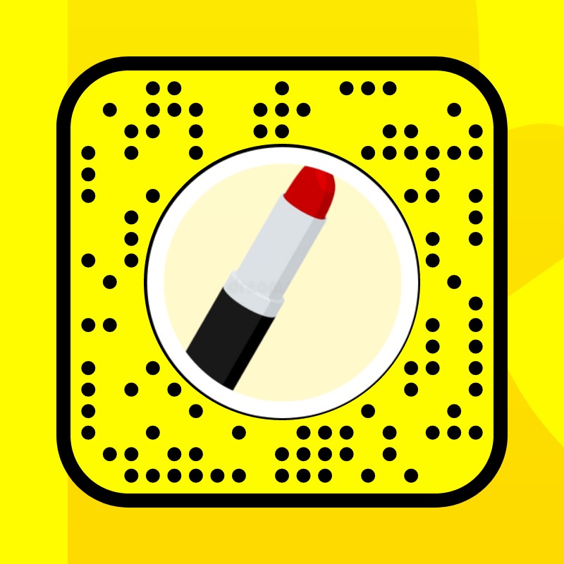 sassou beauty Filter by noah | Snapchat Lenses