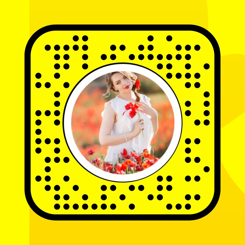เลนส์ Sweet สร้างโดย SARA - เลนส์และฟิลเตอร์ Snapchat