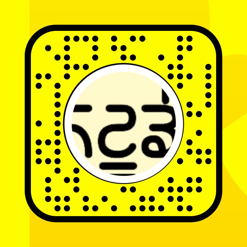 Untitled Lens by Shawn - Snapchat Lenses and Filters