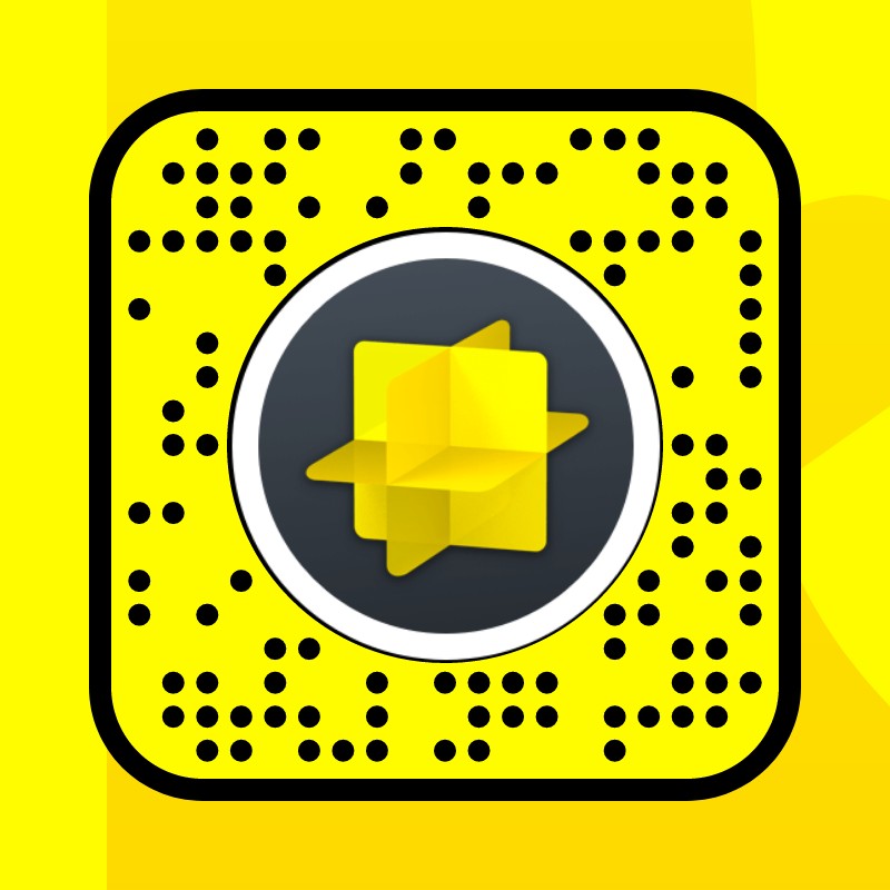 baby lara Lens by Snapchat - Snapchat Lenses and Filters