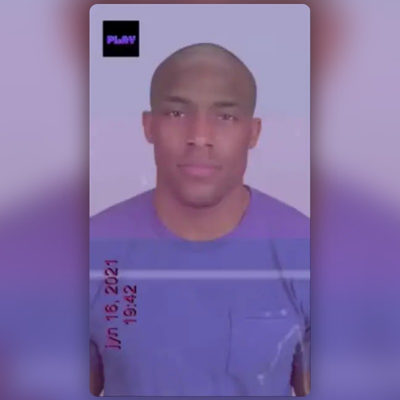 เลนส์ VSCO purple skies สร้างโดย Anđela Stevanović - เลนส์และฟิลเตอร์ ...