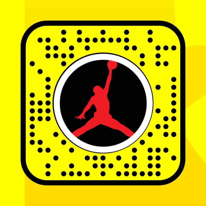 red blush jordan Filter by oude account hind | Snapchat Lenses