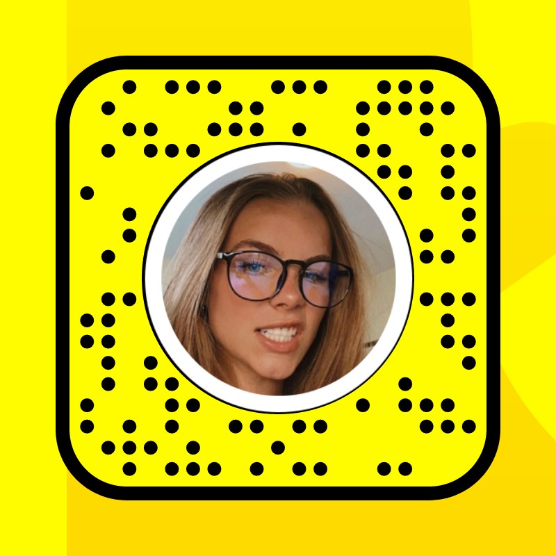 Xanadu Lens by paul - Snapchat Lenses and Filters