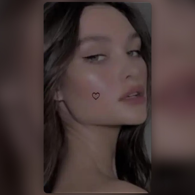 TACO Filter by Karan⚡️ | Snapchat Lenses