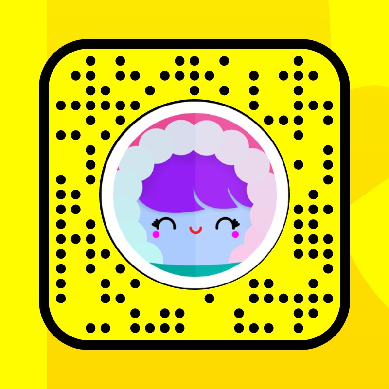 Face In Picture Lens by megan choa - Snapchat Lenses and Filters