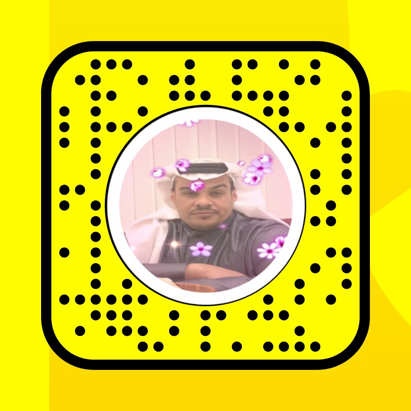 Abo rayan Lens by 3mtk - Snapchat Lenses and Filters