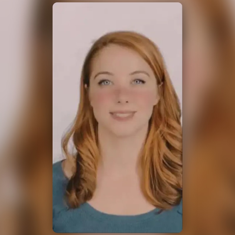 VSCO N1 Lens by Itz Zoz In 🇮🇩 - Snapchat Lenses and Filters