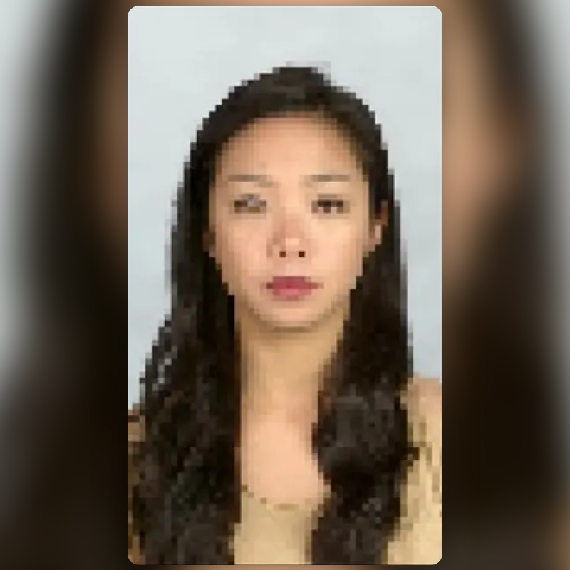 ANDROID CAMERA Filter by Jonas | Snapchat Lenses