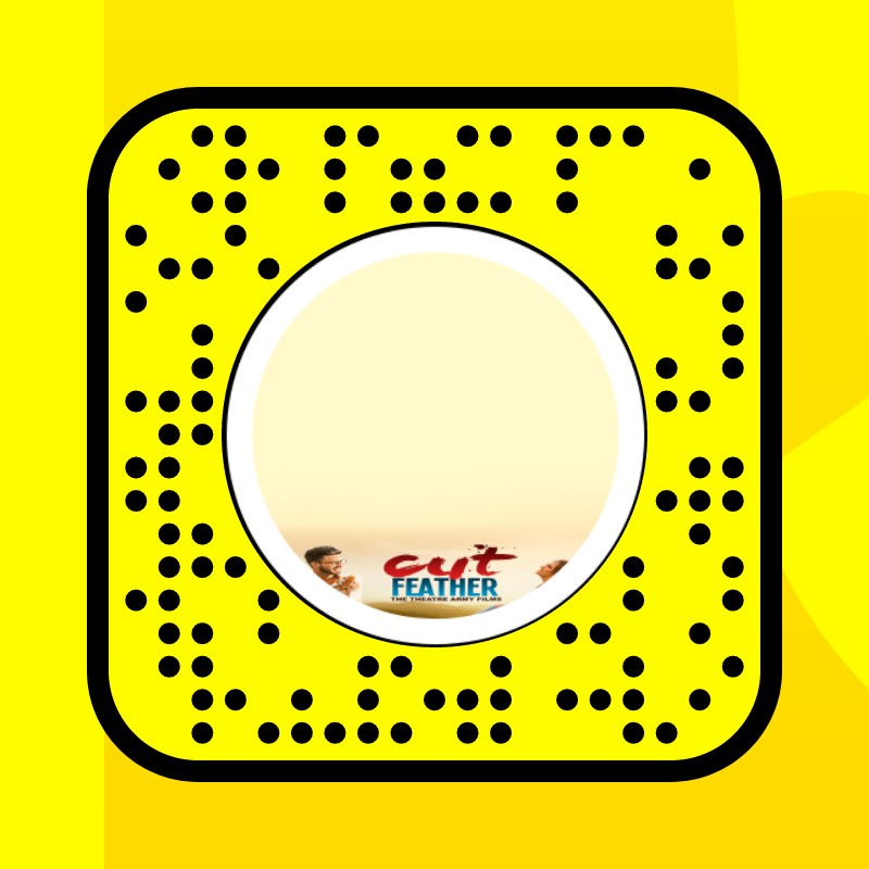 shine Filter by Shine | Snapchat Lenses