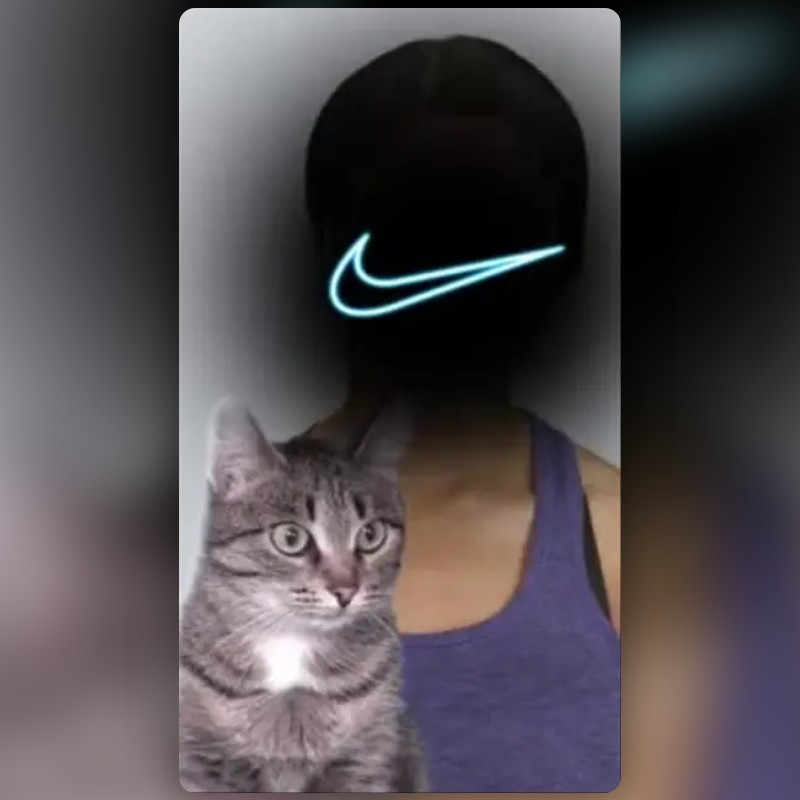 pface neon v14 Lens by 𝑫𝒊𝒆𝒈𝒐 🚀🇫🇷 - Snapchat Lenses and Filters