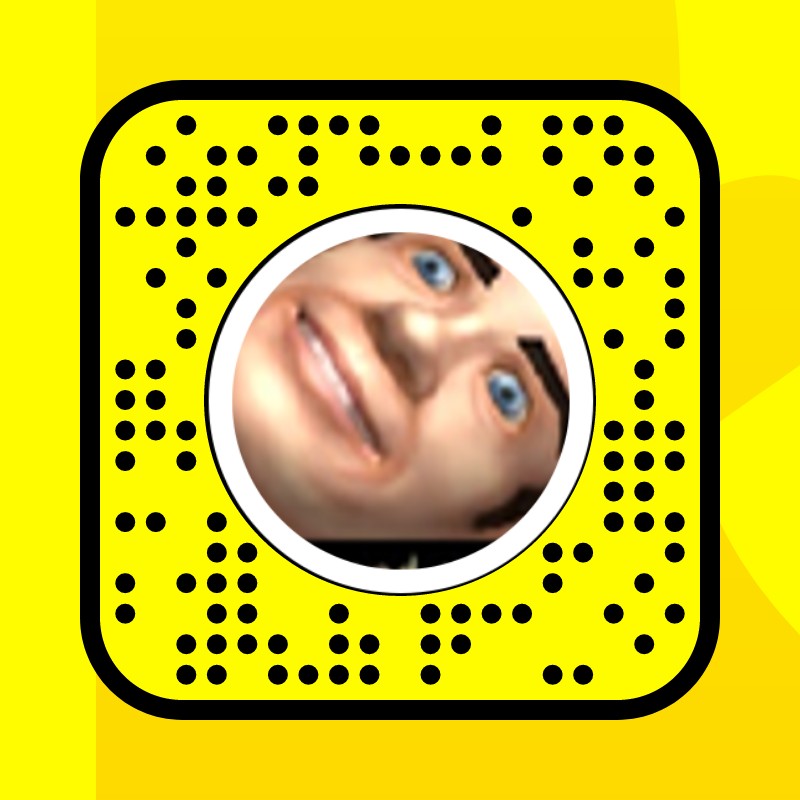 Dancing Smith Filter by Snapchat | Snapchat Lenses