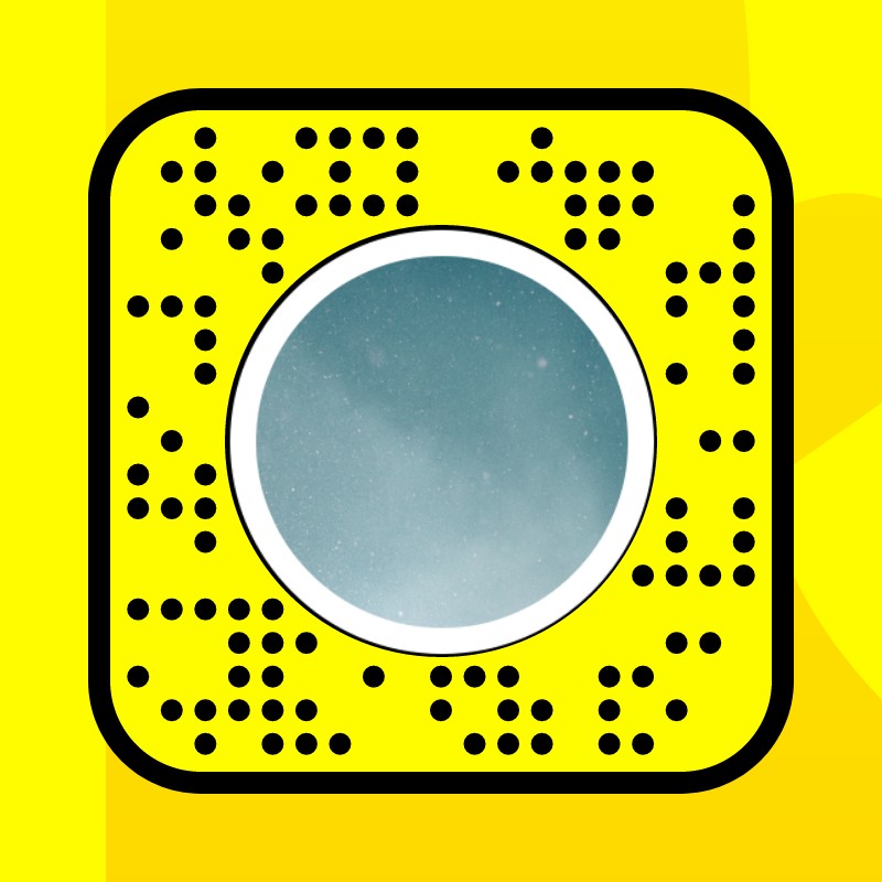 Natural Blue Eyes Lens by Harry Mitchell - Snapchat Lenses and Filters
