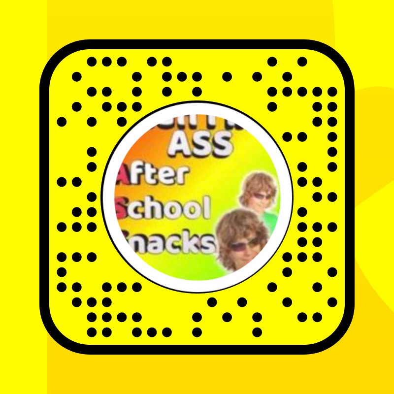 meme moment 2 Filter by leah | Snapchat Lenses