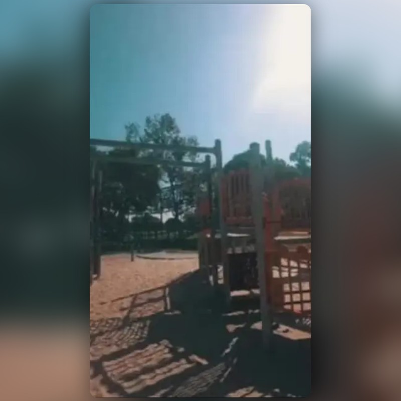 VsCo 01 Filter by Mohanad ﮼Albadri ‏ | Snapchat Lenses