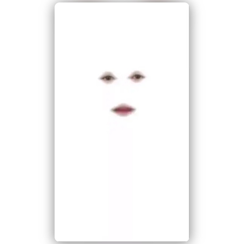 Mouth and Eyes Filter by Lakshan Costa🍃 | Snapchat Lenses