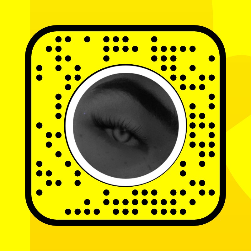midnight sky Filter by Pedro Henrique | Snapchat Lenses
