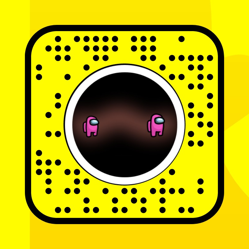 Amongus Face Filter by OMAR🖤 | Snapchat Lenses