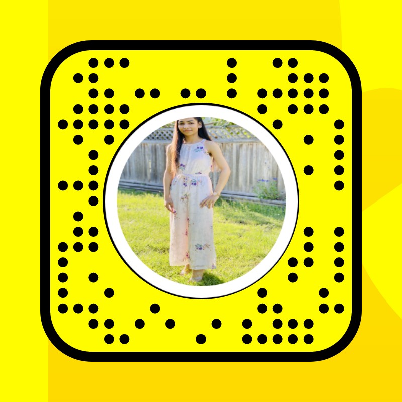 HAPPY BIRTHDAY Filter by IamGaganDeep 🇨🇦 🇺🇸 | Snapchat Lenses