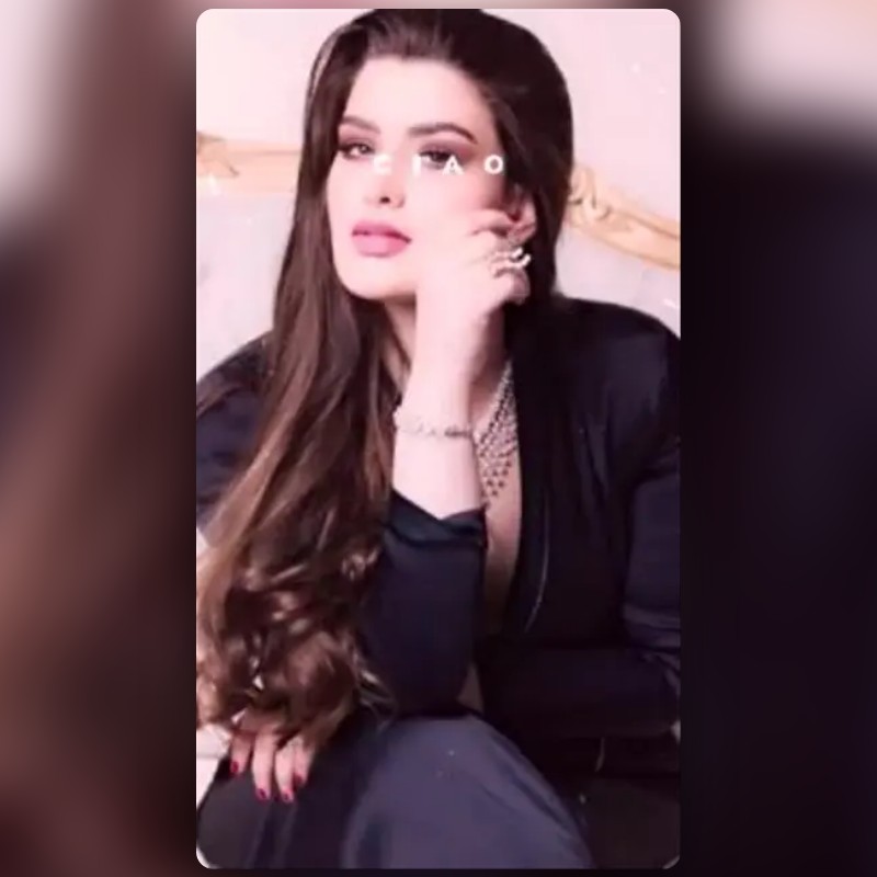 Ciao Mode MS Filter by إبراهيم الكناني 🐎- سناب البرك | Snapchat Lenses