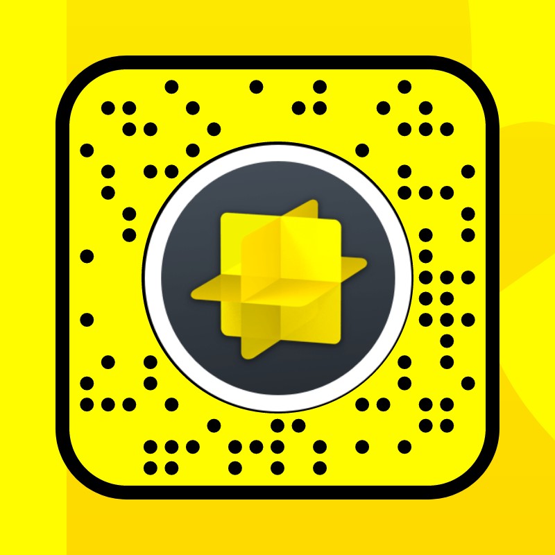 funny face Filter by Sanjana Kiran | Snapchat Lenses