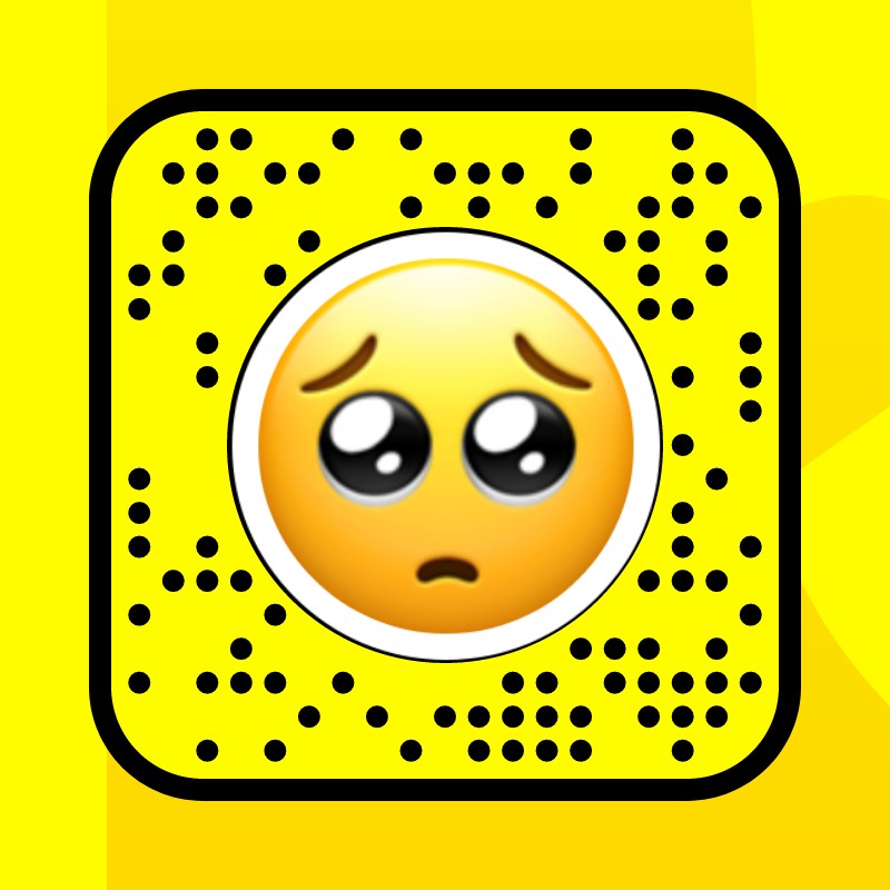 ut cute Filter by Sara | Snapchat Lenses