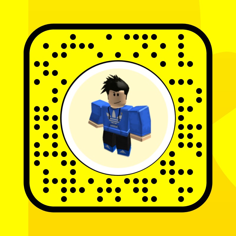 My boyfriend Filter by audrey | Snapchat Lenses