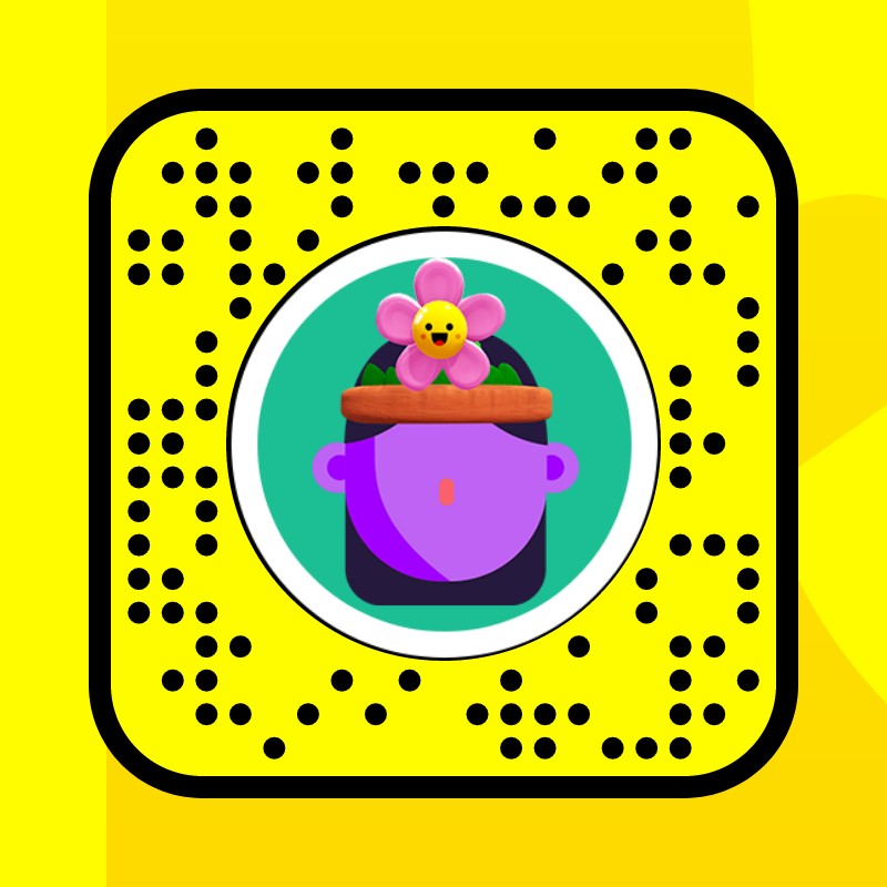 Seal-Squidhat Lens by salman aburizal - Snapchat Lenses and Filters