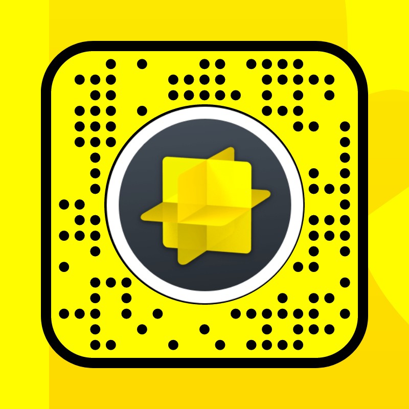 Troll Lens by Adrien - Snapchat Lenses and Filters