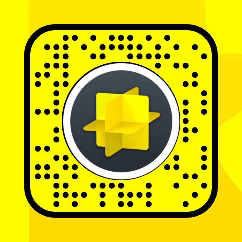 All In My Head Filter by Diana 🍟 Nguyen | Snapchat Lenses