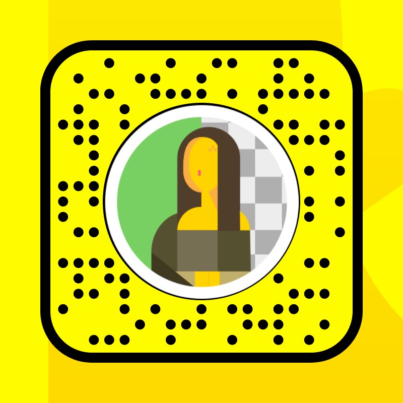 Angry Dog Lens by Rista Nurfajrianti - Snapchat Lenses and Filters