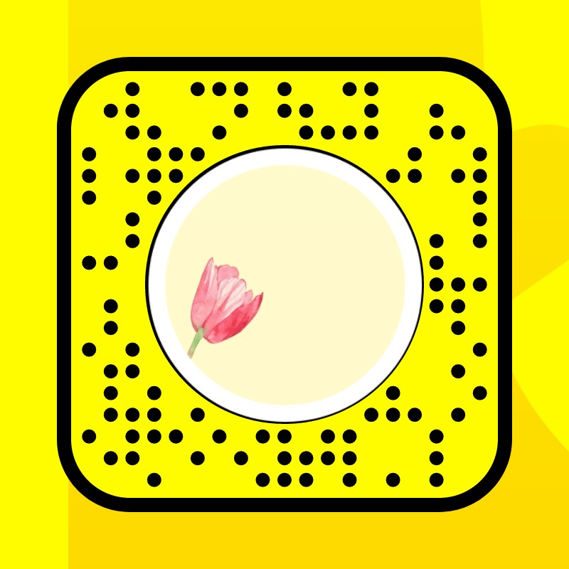 AR Filter by AMMAR 💜 | Snapchat Lenses