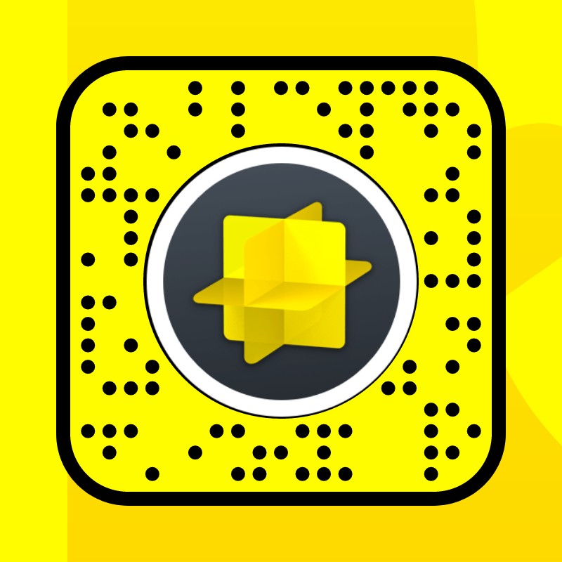 lookin smexy Lens by David tennant (aka Danny) - Snapchat Lenses and ...