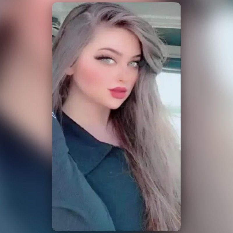 Daimondo Lens by saz koye سازكۆیی - Snapchat Lenses and Filters