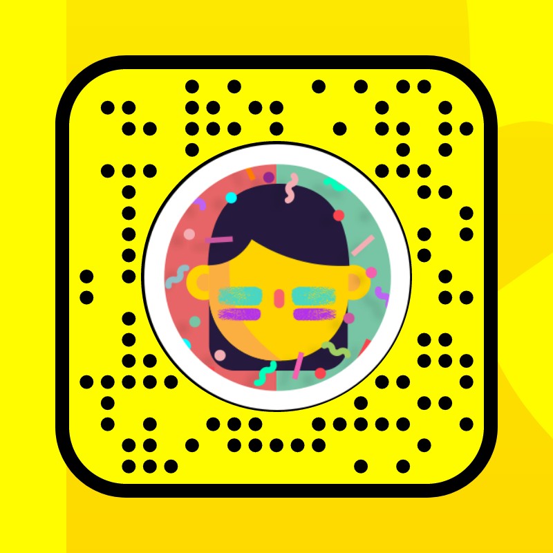 Totalblackout2020 Filter by Håvard André Brå | Snapchat Lenses