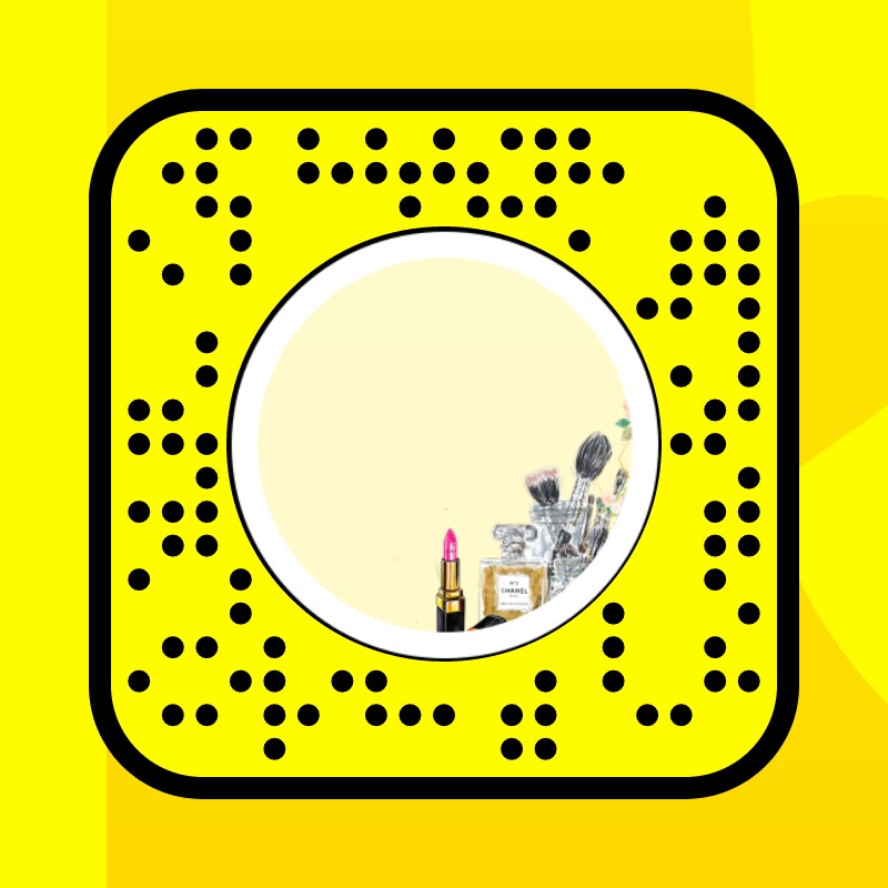 Untitled Lens by Kanez 💛 - Snapchat Lenses and Filters